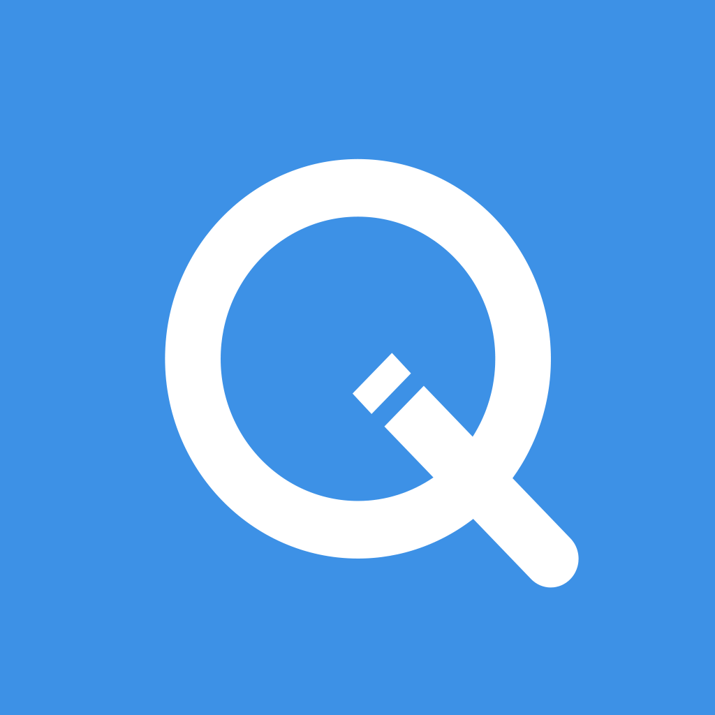 QuitNow - Quit Smoking App | Join 10M+ People on Their Quit Journey